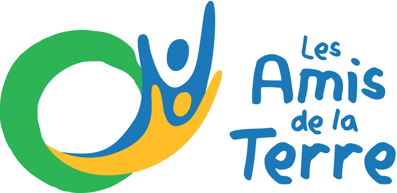 Start - Code Rouge/Rood