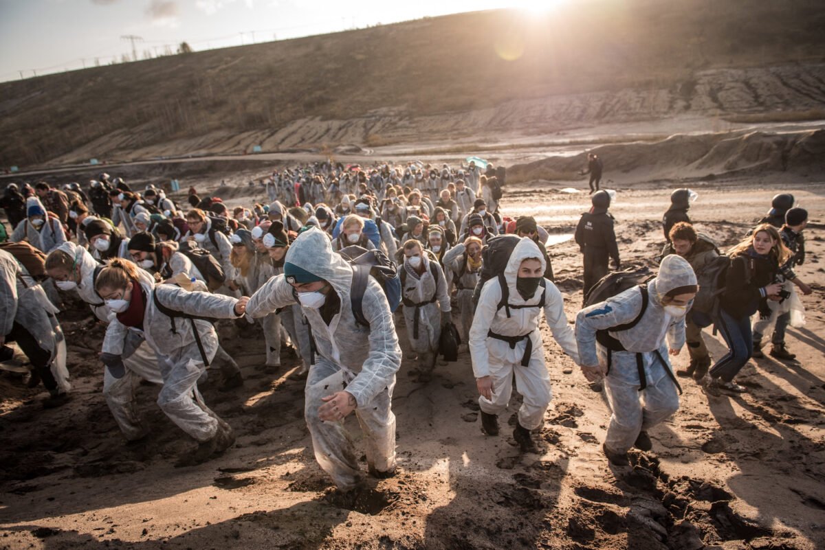 Home - Code Rouge/Rood