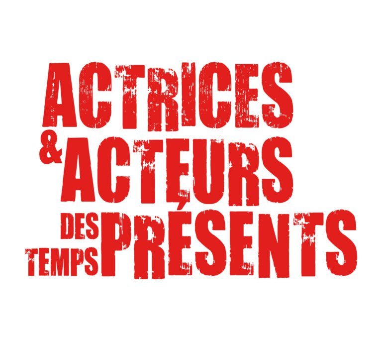 Accueil - Code Rouge/Rood