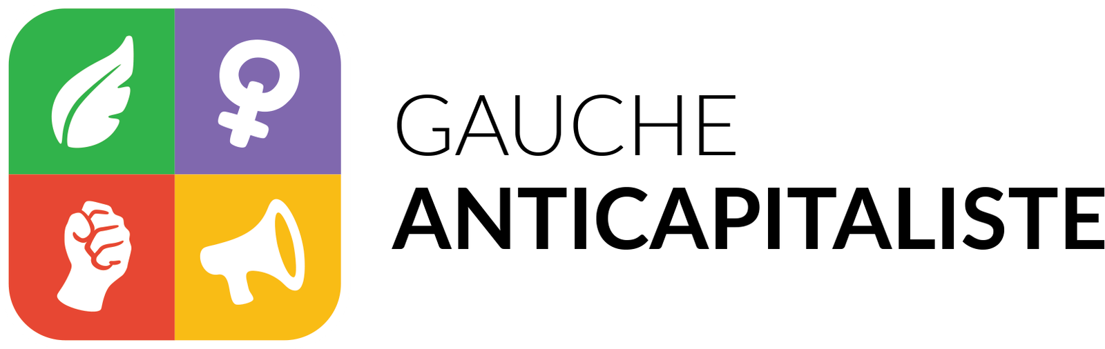 Accueil - Code Rouge/Rood