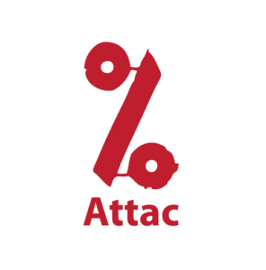 Accueil - Code Rouge/Rood