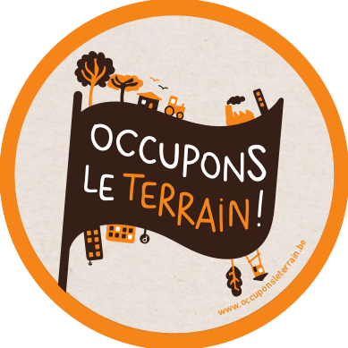 Accueil - Code Rouge/Rood