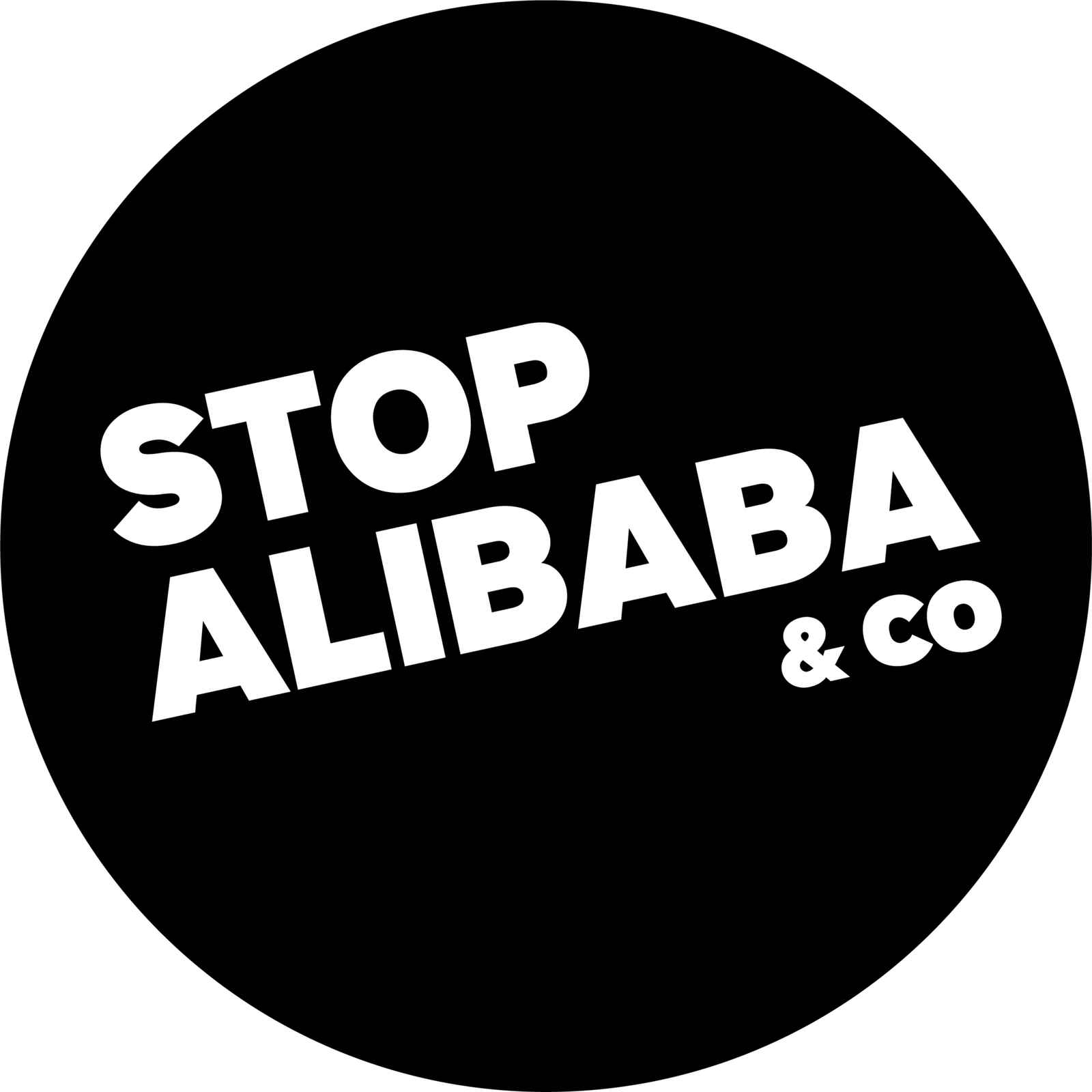 Accueil - Code Rouge/Rood