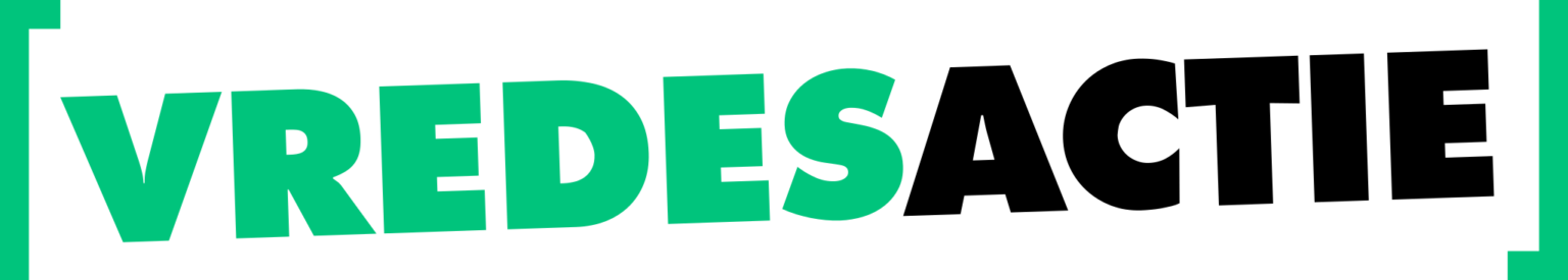 Over ons - Code Rouge/Rood