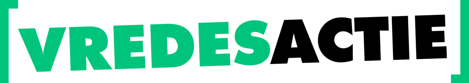 Over ons - Code Rouge/Rood