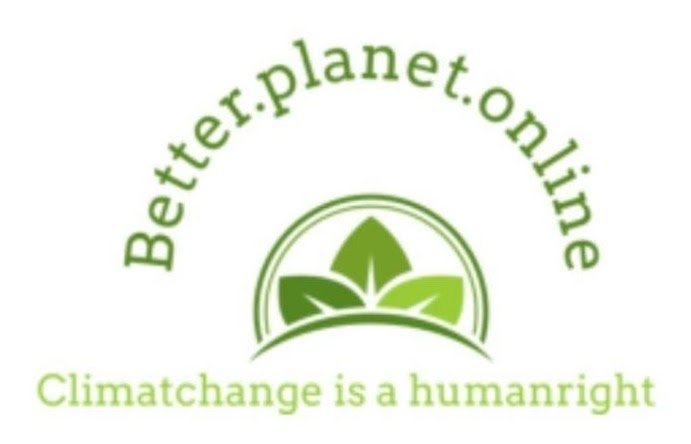 Start - Code Rouge/Rood