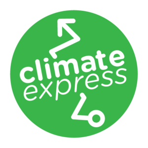 Start - Code Rouge/Rood