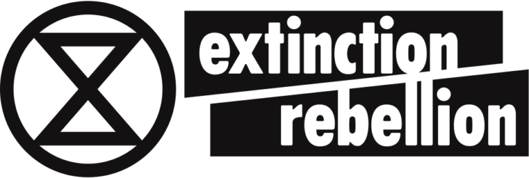 Accueil - Code Rouge/Rood