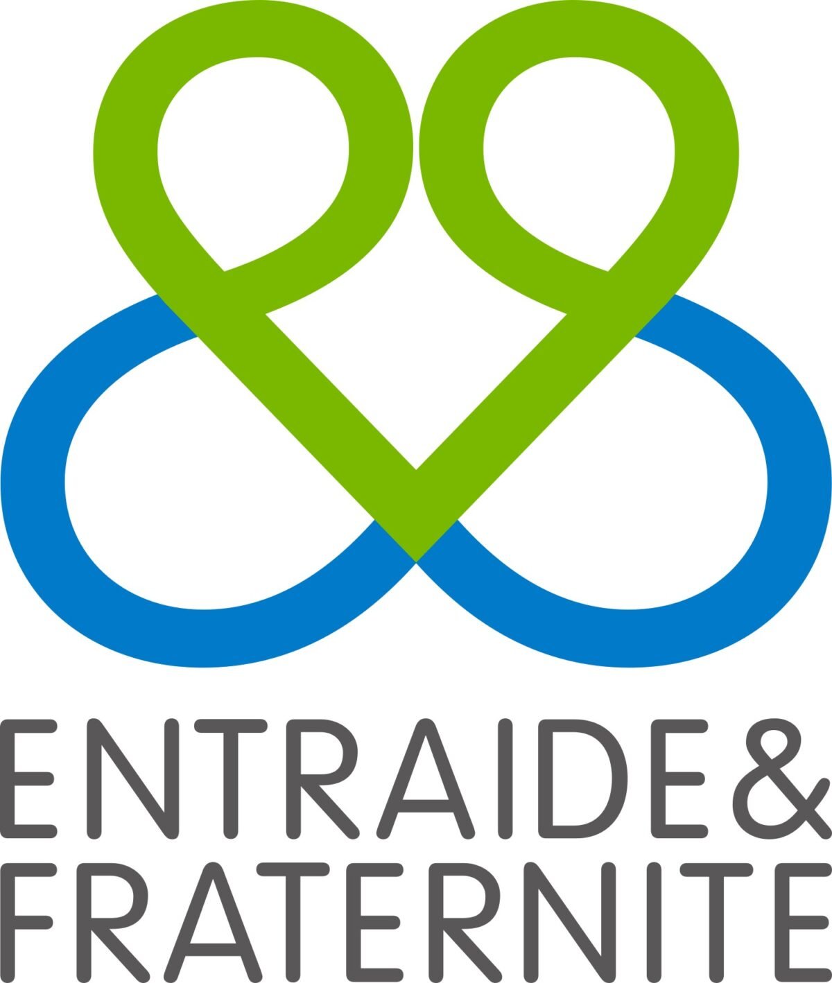 Start - Code Rouge/Rood