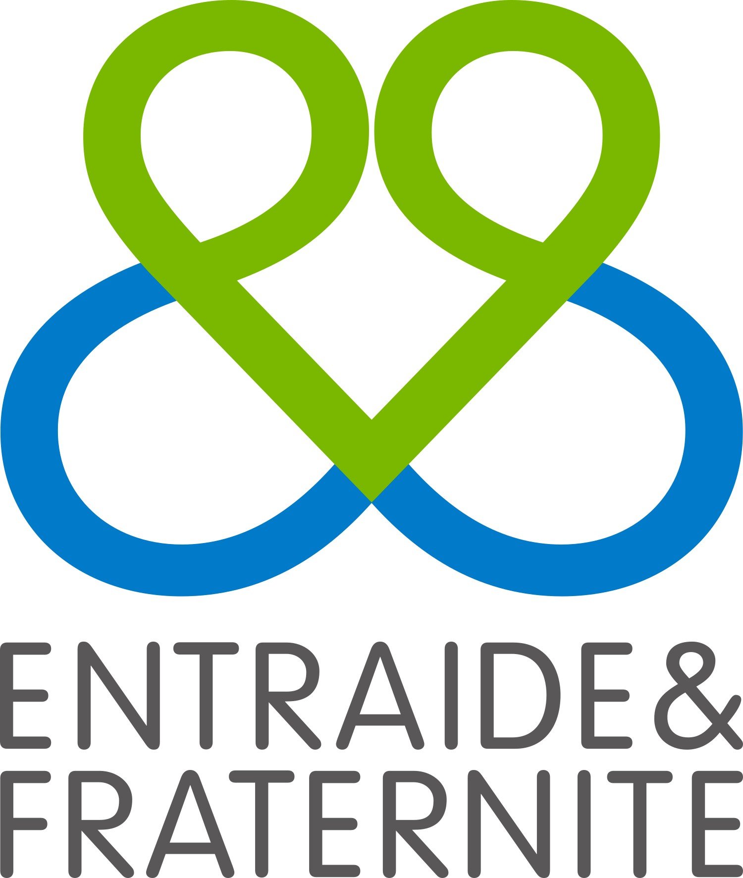 Accueil - Code Rouge/Rood