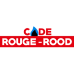 Accueil - Code Rouge/Rood