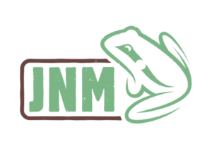 Start - Code Rouge/Rood