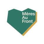 Start - Code Rouge/Rood