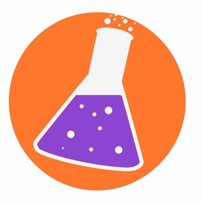 Accueil - Code Rouge/Rood