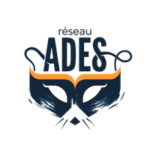 Accueil - Code Rouge/Rood