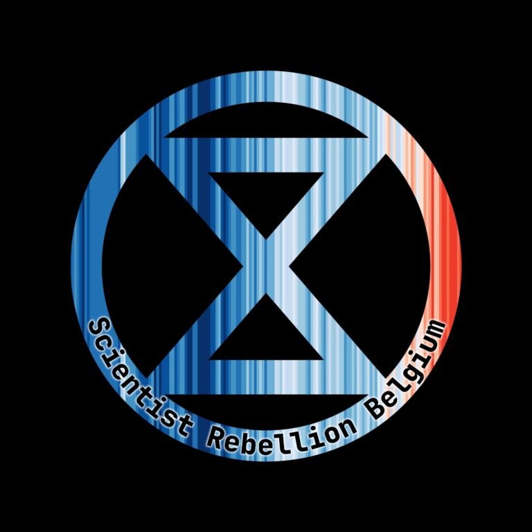 Accueil - Code Rouge/Rood