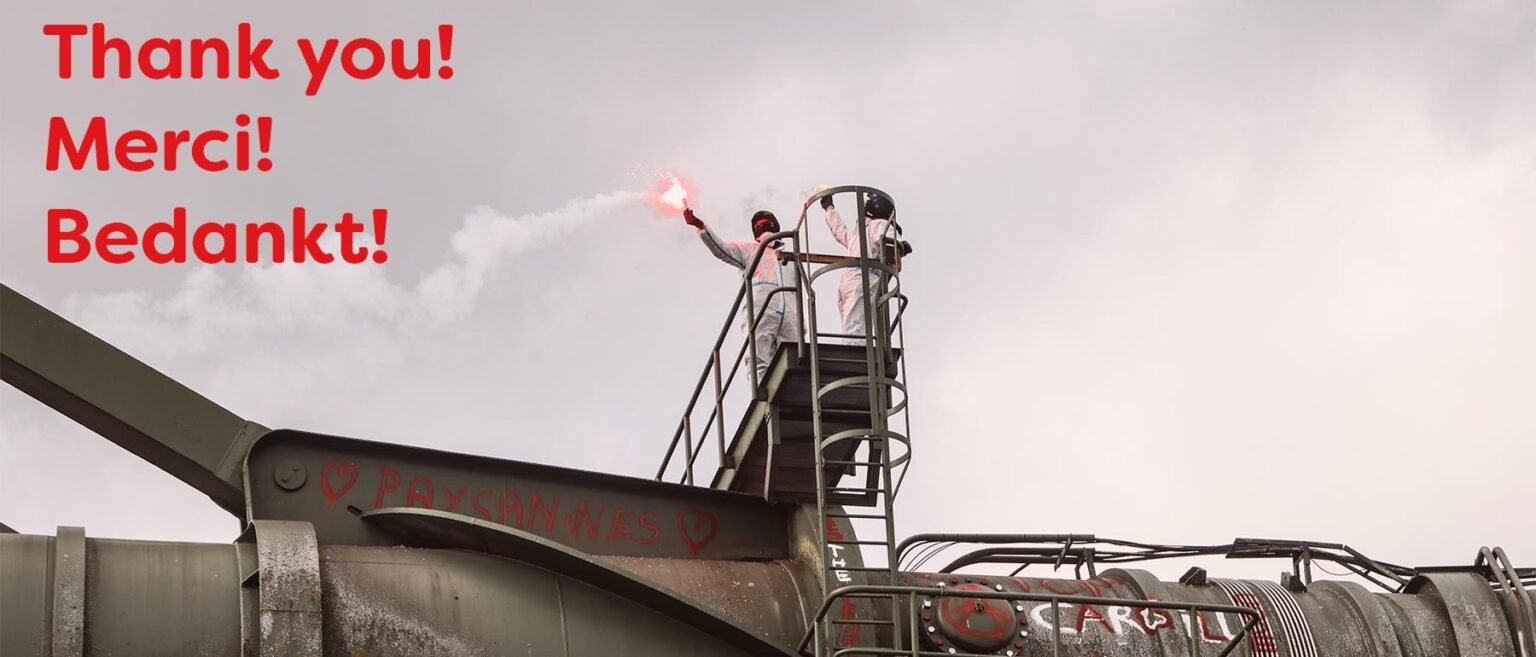 Accueil - Code Rouge/Rood