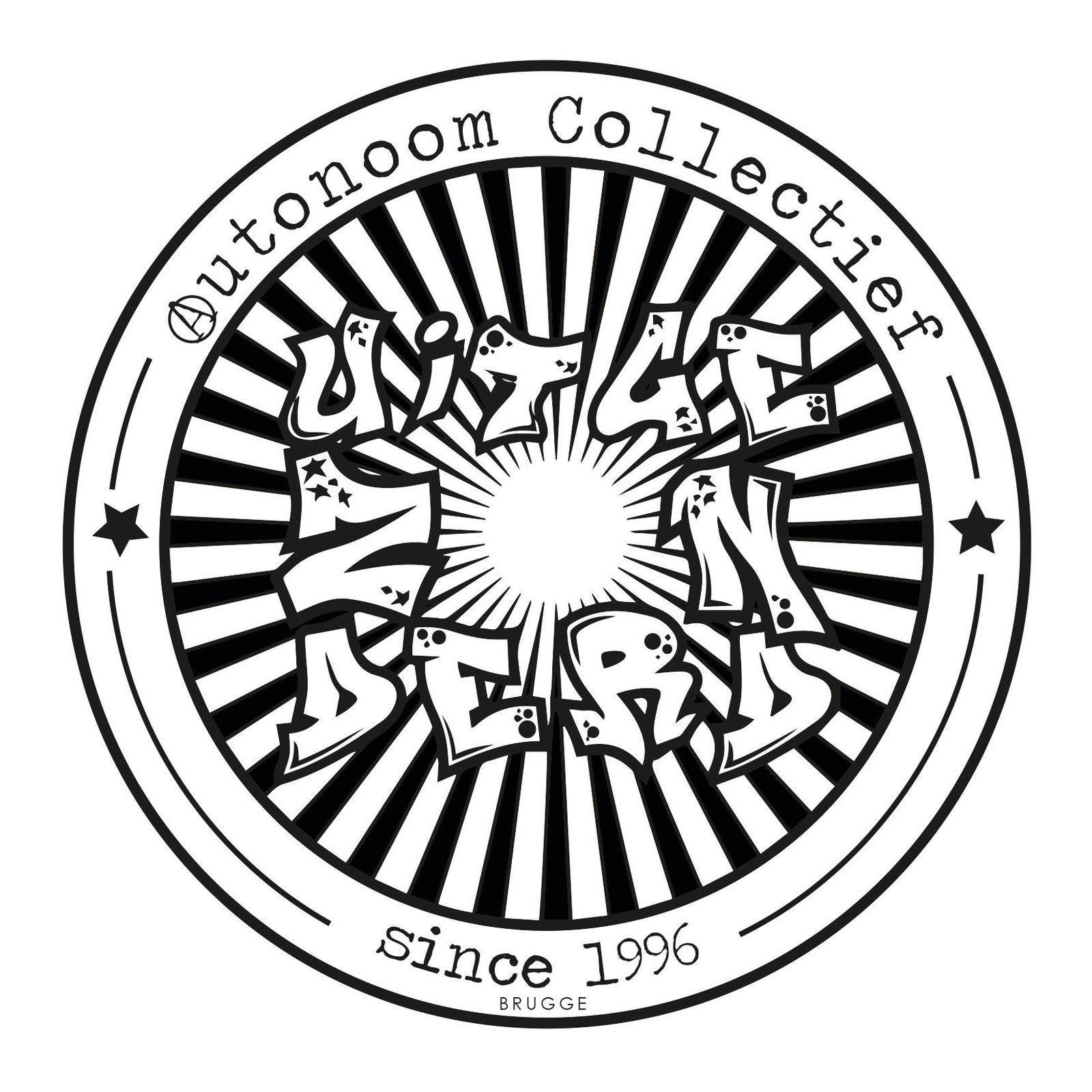 Over ons - Code Rouge/Rood